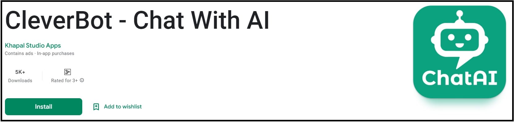 Top 15 Replika Alternatives AI Friends Apps 2026