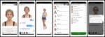 New Best AI Girlfriend Companion Apps 2026 (Android & iOS)