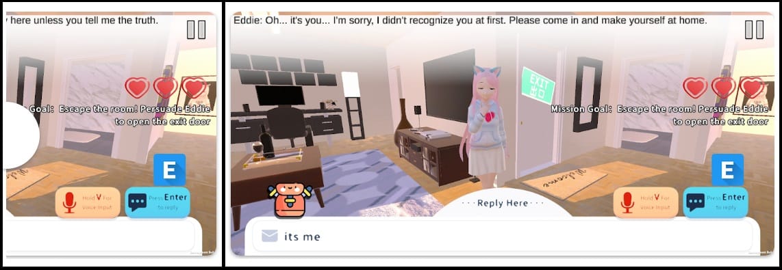 Top 10 Yandere AI Girlfriend Simulator App 2026