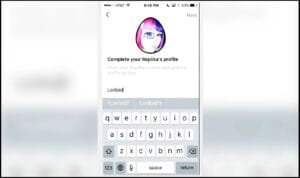 How to Get Start a New Replika: Step By Step - REPLIKA AI PRO